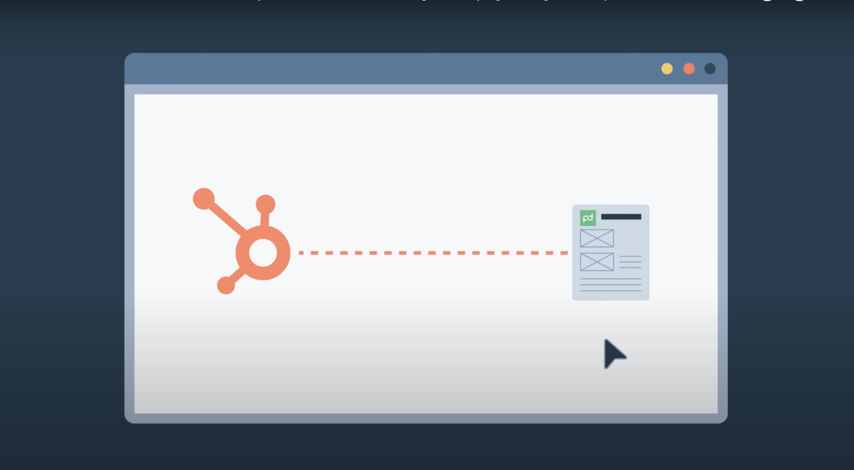 HubSpot & PandaDoc Integration: Benefits, Features, & How To Get Started